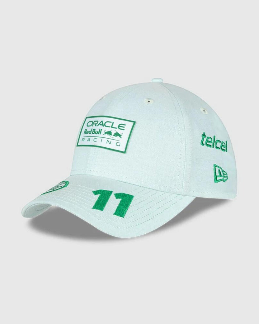 Gorra Williams F1 Carlos Sainz Barcelona GP 2026 | Edición España ...